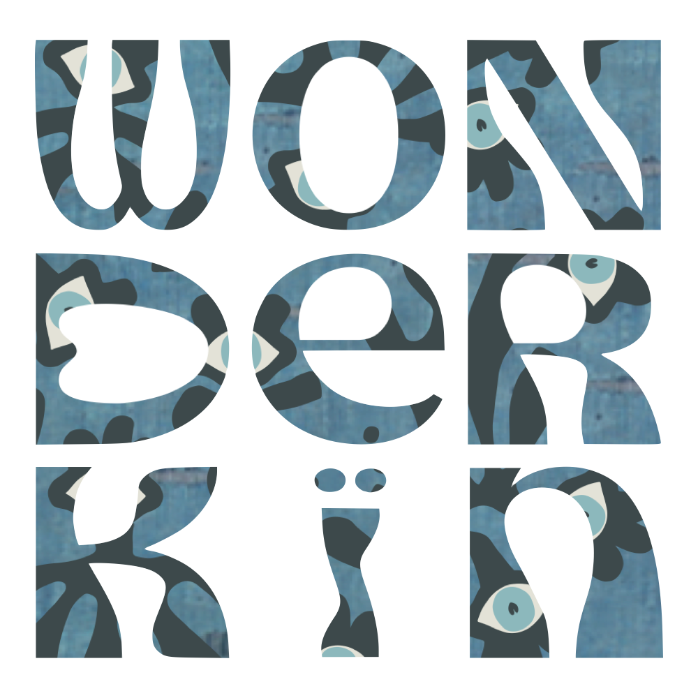 PLAY – WONDERKIN