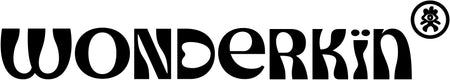 WONDERKIN